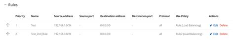 Load Balancing Rules Policies Examples Teltonika Networks Wiki