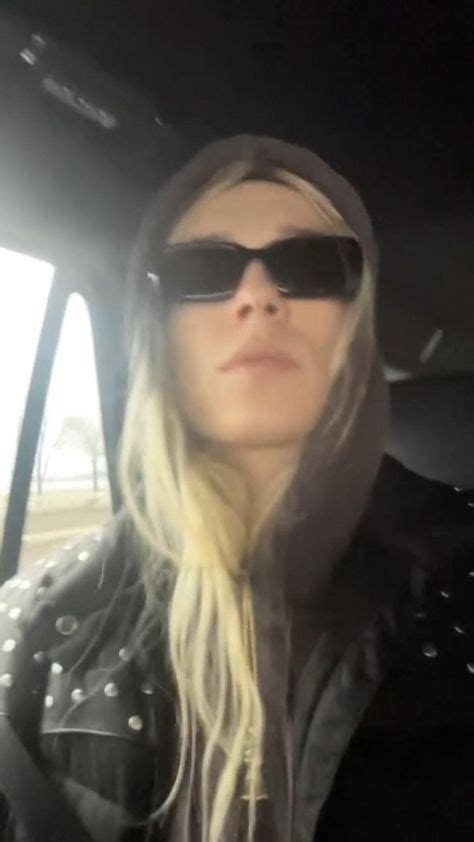 110 2hollis Ideas In 2025 White Tiger Hollis Mysterious Girl