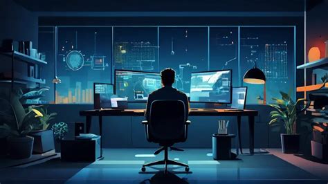 java版微信如何用 PingCode智库