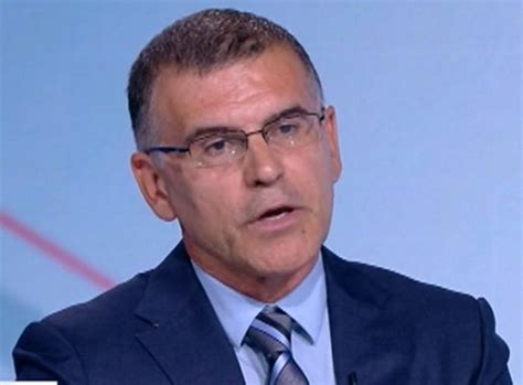 ГОРЕЩА ИДЕЯ Симеон Дянков даде просто решение срещу вдигането на цените на Yettel и Виваком