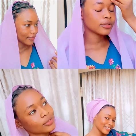 Princess Batul Batul3224 • Threads Say More