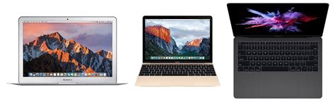 Best GB RAM Laptops You Can Buy December Beebom