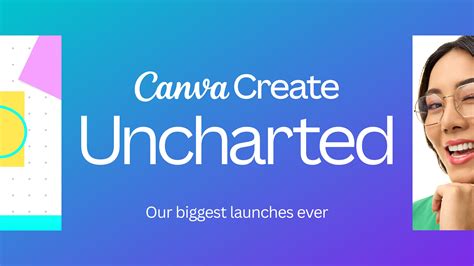 Introducing Visual Suite 2.0: Productivity, meet creativity