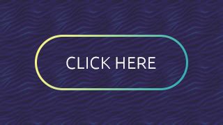 Button Border