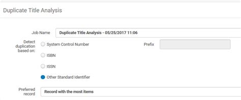 md editor ex libris knowledge center