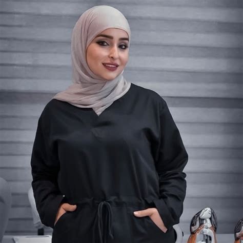 Shahad riyadh (@dr.shahad_riyadh) • Threads, Say more