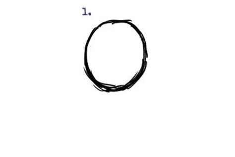 Naked Women Drawing Step By Step Easy And Simple