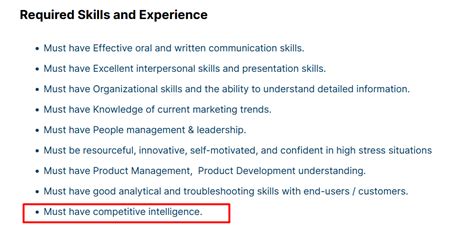 68 Best R Productmanagement Images On Pholder How The Twitter Team Get Their Roadmap