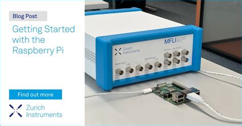zurich instruments on linkedin zurichinstruments lockinamplifiers
