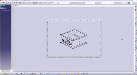 Write Macros That Will Make Your Work Practical In Catia V5 By