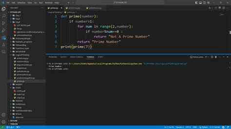 Prasad Anjuri On Linkedin Task 38 Practice 5 More Logical Questions In
