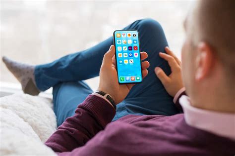 How To Hide Recently Added Apps On An Iphone Devicetests