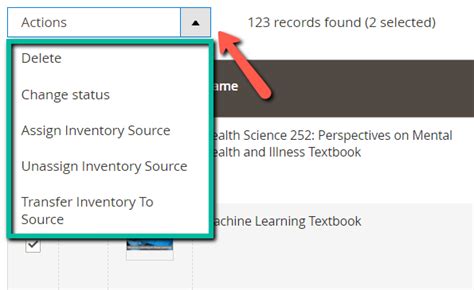 Adding Other Products To Your Lambda Store Lambda Learning Support
