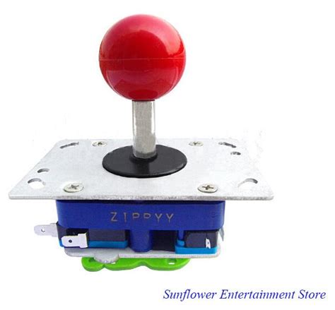 Joystick En Arduino Uno Hardware Arduino Forum