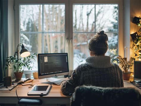 Wfh And Keeping Data Safe A Must Read For Remote Teams
