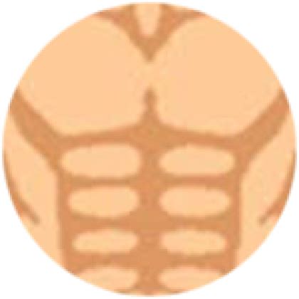 Musculos De Roblox Png My Xxx Hot Girl