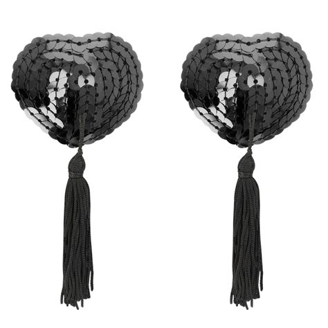 Artículos Eróticos Combo 3 Sex Universal