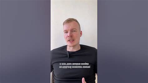 Почему НЕЛЬЗЯ бить детей шортс психология воспитание Youtube