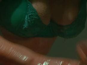 True Romance Nude Scenes Aznude