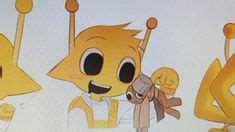 Simon X Brud Ideas In Get Funky Dibujos Bonitos Stay Weird