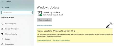 Enable Disable Sound Device In Windows Server