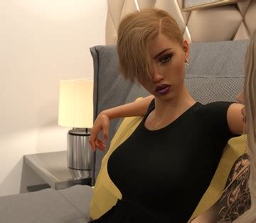 Raw Muses Sex And Porn Comics