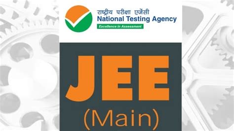 JEE Main Live Latest Updates On NTA JEE Mains Date Registration Competitive Exams