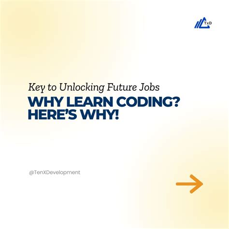 learntocode codingbootcamp futureready techforall codewithus ten