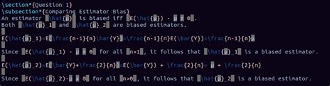 Symbolic Solving A Non Linear System Of Equations Symbolically Mathematica Stack Exchange
