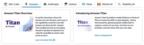 Aws Serverless Intelligent Prompt Routing In Amazon Bedrock Part 1 Using Aws Console Dev
