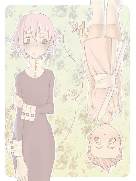 Red String By FantastDemiurge On DeviantArt