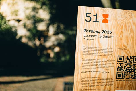 Infos Parcours Luga Luga