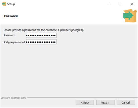 deploy and configure postgresql on an azure virtual machine