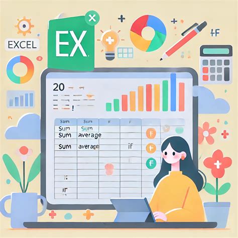 엑셀 Vlookup 함수 완벽 정리 예제 포함 초보자도 5분이면 끝