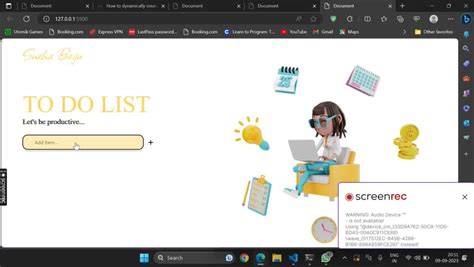 Sneha Baiju On Linkedin Webdevelopment Javascript Html Css