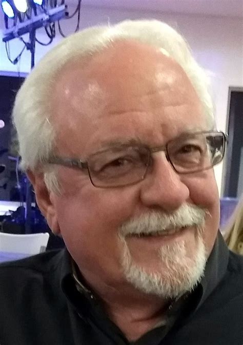 Mark Pollak Obituary Temple Tx