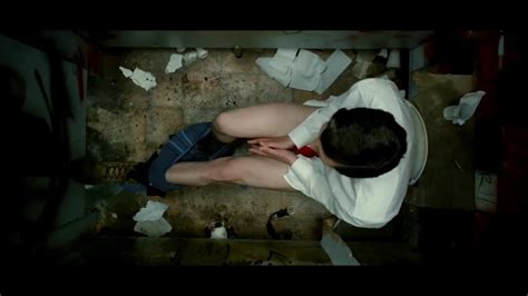 Toilet Scene Video 6 Toilet Scene Video 6