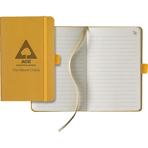 Logo Appeel Pico Journals Sheets