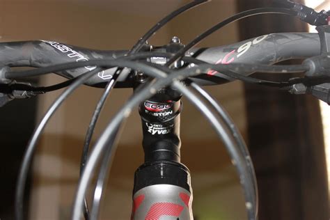 Scott Spark Elite Reviews And Prices Er Bikes