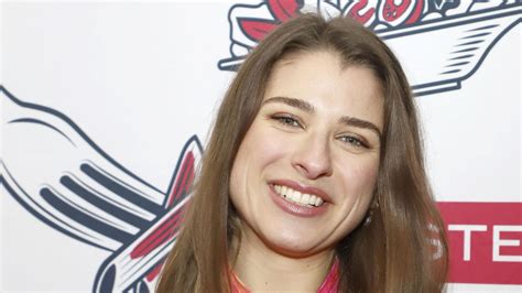 Cool Stella Stegmann Erzählt Von Offener Ehe Ihrer Eltern