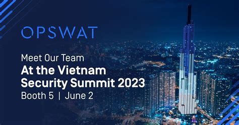 opswat on linkedin criticalinfrastructure cip cybersecurity