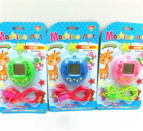 Toy Brick Game 9999 In 1 Brick Game Machine Bricks Game 9999 In 1 Buy