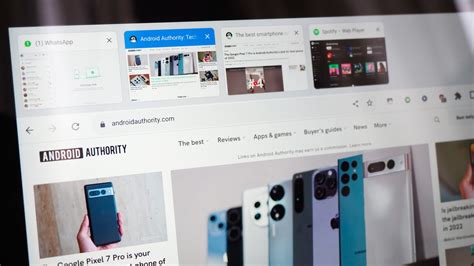 How To Export Bookmarks From Android Tablet