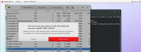 第十一章：linux中的远程登陆服务 the key s randomart image is [rsa 3072] csdn博客