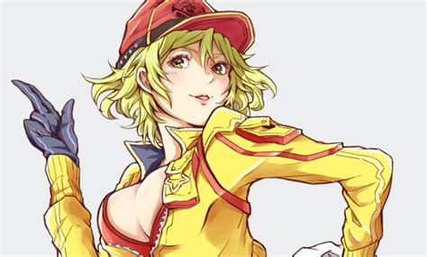 Naoki Yoshida Final Fantasy Xv Was Incomplete Things Were Promised Things Werent Delivered