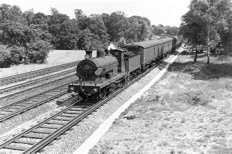 The Transport Library British Railways Steam Locomotive 31682 Class