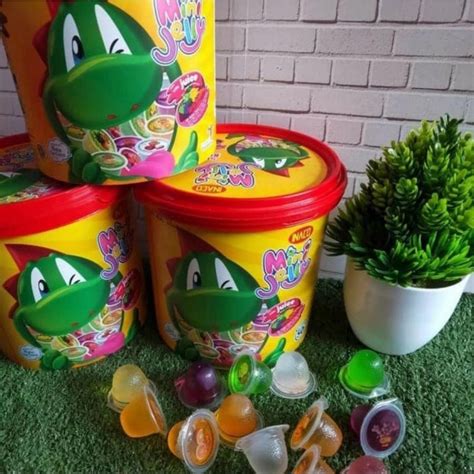 Jual Inaco Ember Shopee Indonesia