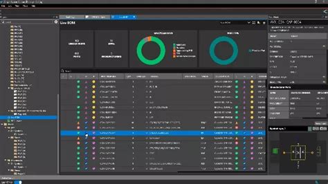 Allegro X Design Platform By Cadence Goengineer