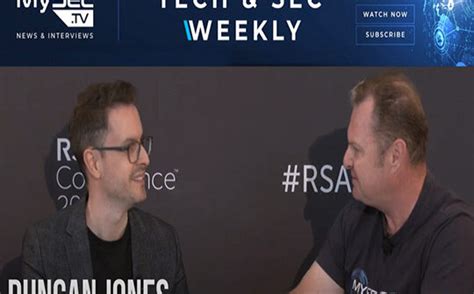 Transforming Cybersecurity Through Quantum Computing Australian Cyber Security Magazine