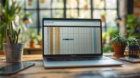 nommez une alternative libre au logiciel propriétaire microsoft excel